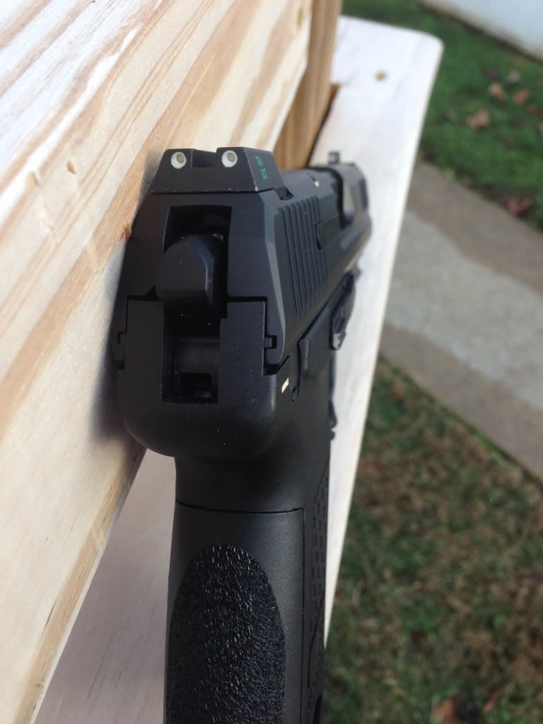 LEM convert | HKPRO Forums