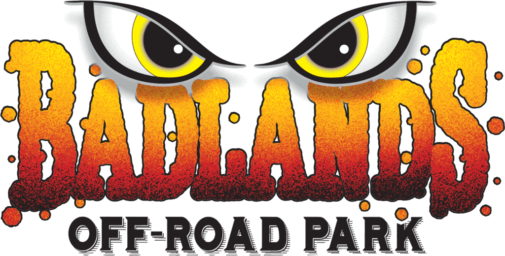 Badlands Off-Road Park Attica, Indiana | Only Trail Bikes!