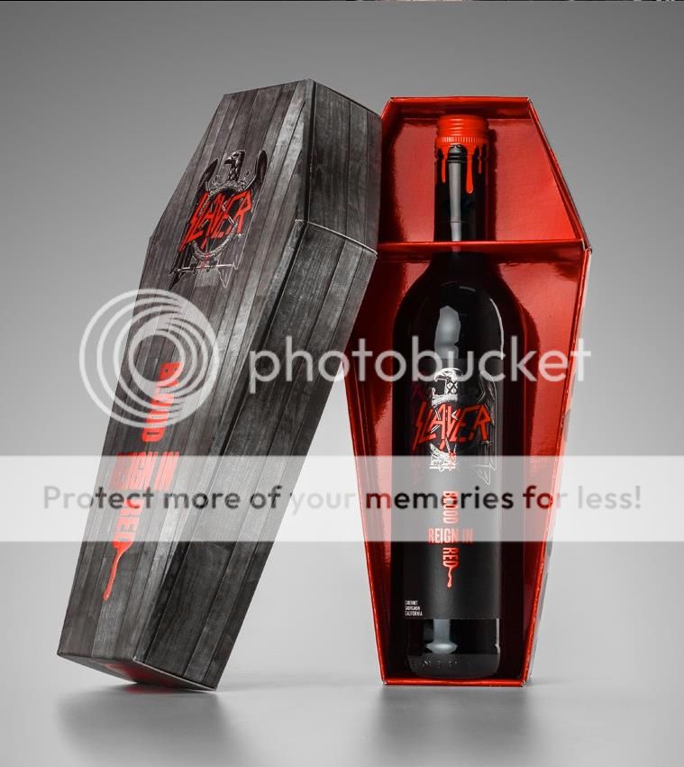 1000+ images about Alcohol bottles on Pinterest