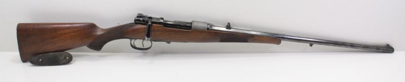 and yet another, what's been on your watch list? - The DoubleGun BBS ...