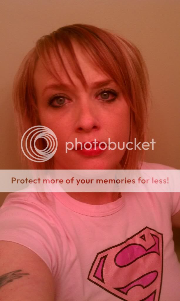 IMAG0302.jpg Photo by msstephanniemejzlik | Photobucket