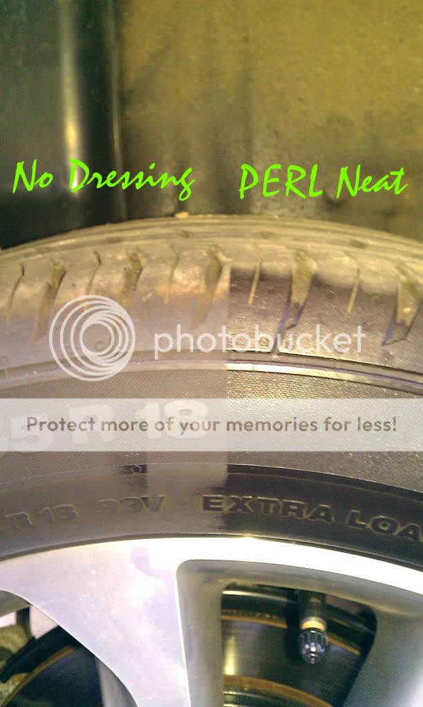 PERL Mini Review | Detailing World Forum