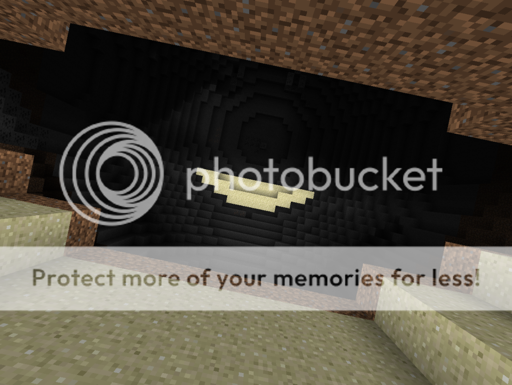 [surv] [1.2.5] SPHERE SURVIVAL! VERSION 3! [500+ downloads!!!!!!!!!!!!!!!!!!!]! - Maps - Mapping ...