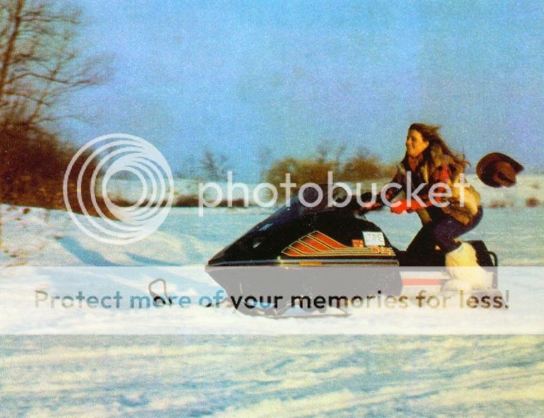 Sandy Cagle's Instagram, Twitter & Facebook on IDCrawl