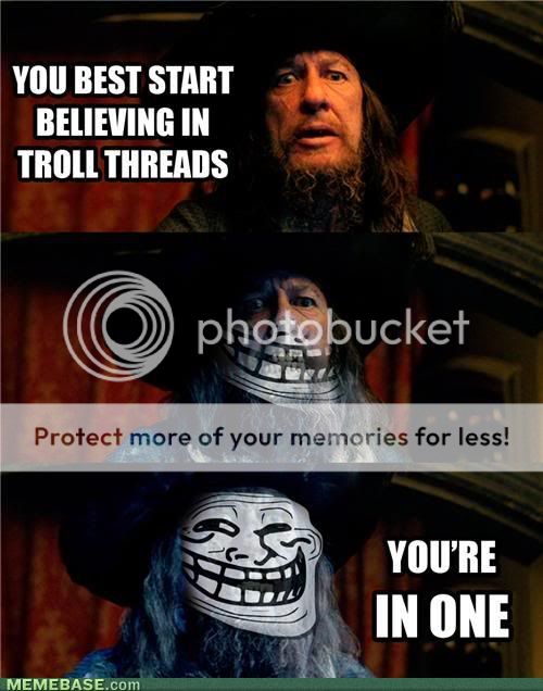 Just got a date with the girl of my dreams!!!! > General Discussion ...