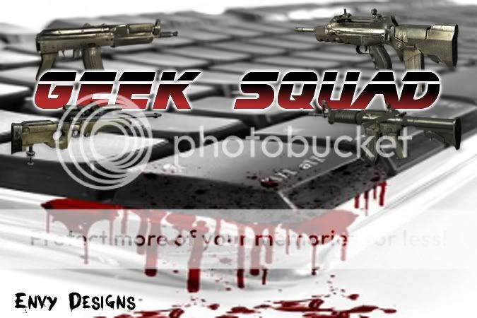 GFX Team Applications - MPGH - MultiPlayer Game Hacking & Cheats