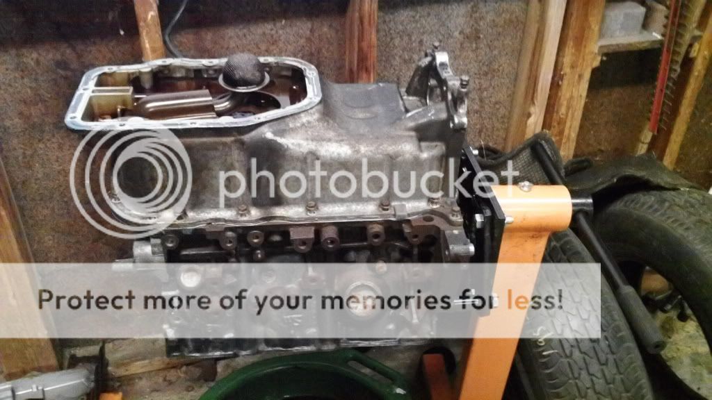 6g74 and 6g75 MIVEC comparison | Mitsubishi Eclipse 4G Forums