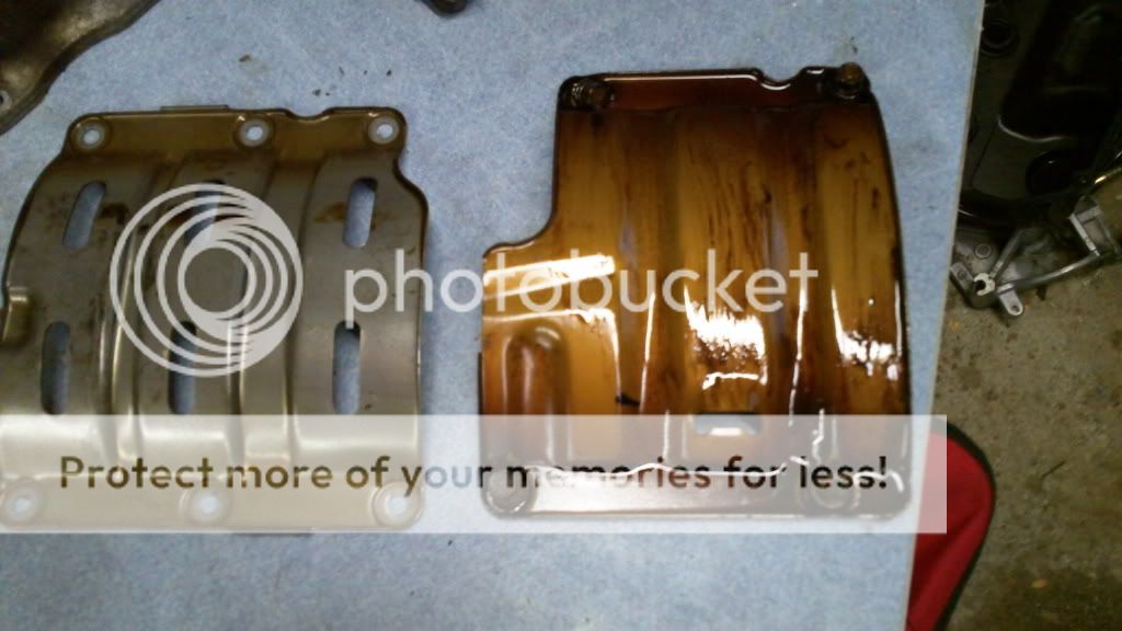 6g74 and 6g75 MIVEC comparison | Mitsubishi Eclipse 4G Forums