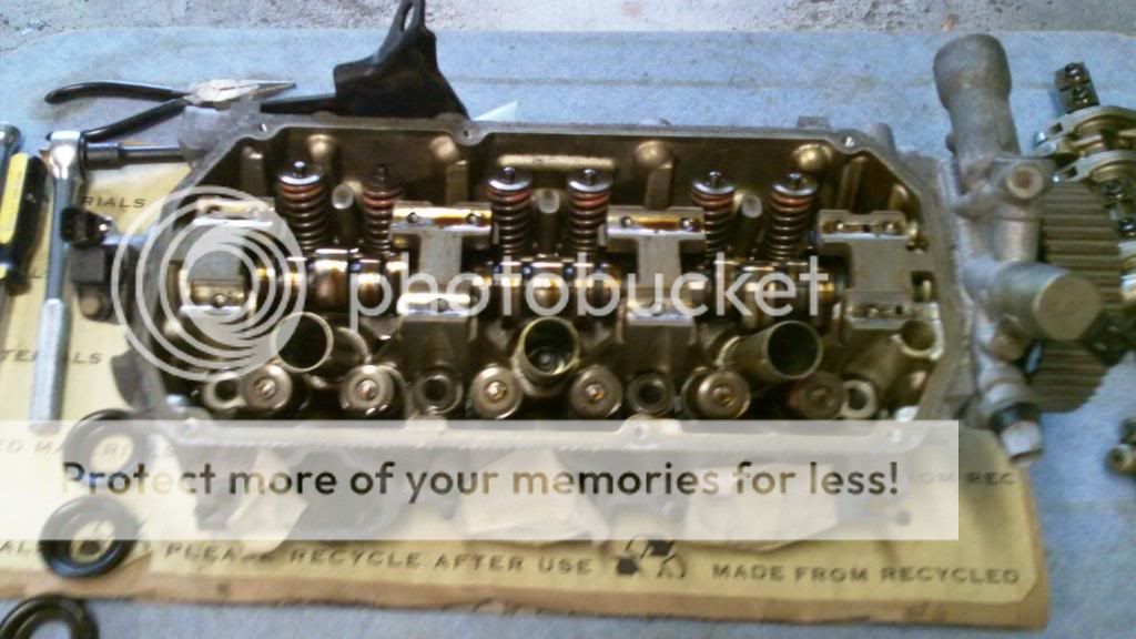 6g74 and 6g75 MIVEC comparison | Page 2 | Mitsubishi Eclipse 4G Forums