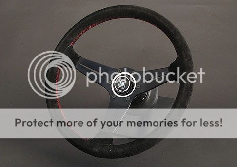 Zingers latest pick up 3 pc super hard to come by complete set Simmons ...