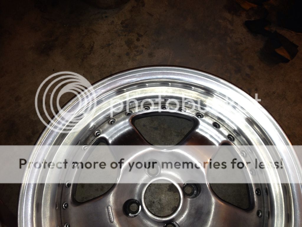 Zingers latest pick up 3 pc super hard to come by complete set Simmons ...