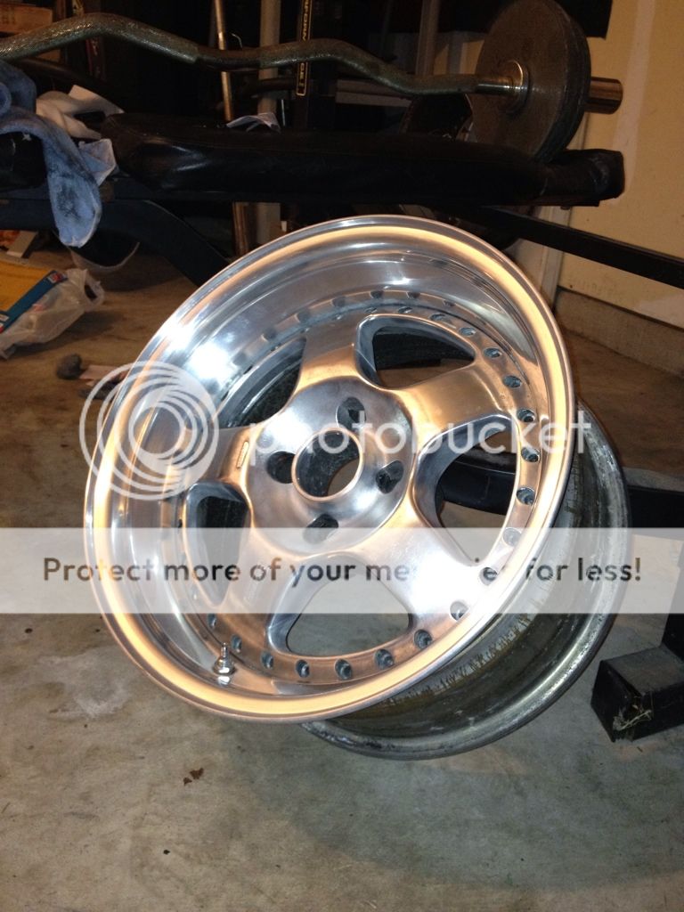 Zingers latest pick up 3 pc super hard to come by complete set Simmons ...