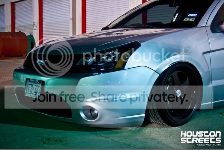 Let me see your SLAMMED/LOWERED Focus!... | Page 18 | Focus Fanatics Forum